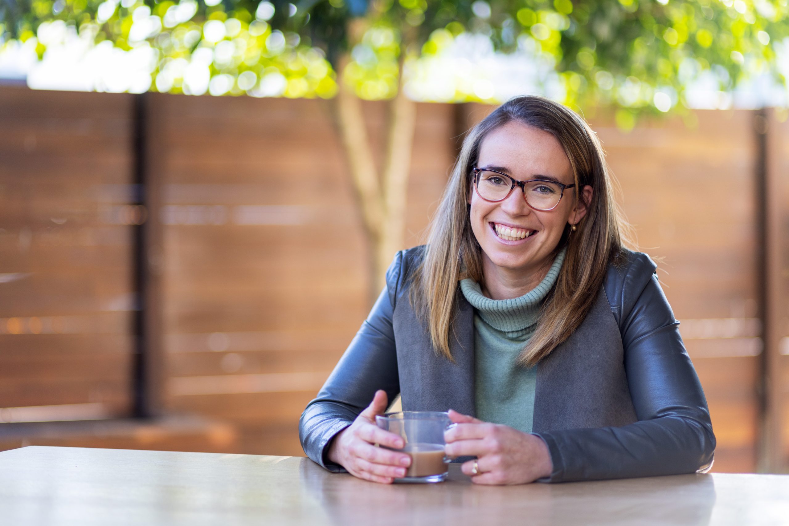 Study Bachelor Of Business Financial Planning Degree Online Swinburne study-bachelor-of-business-financial-planning-degree-online-swinburne