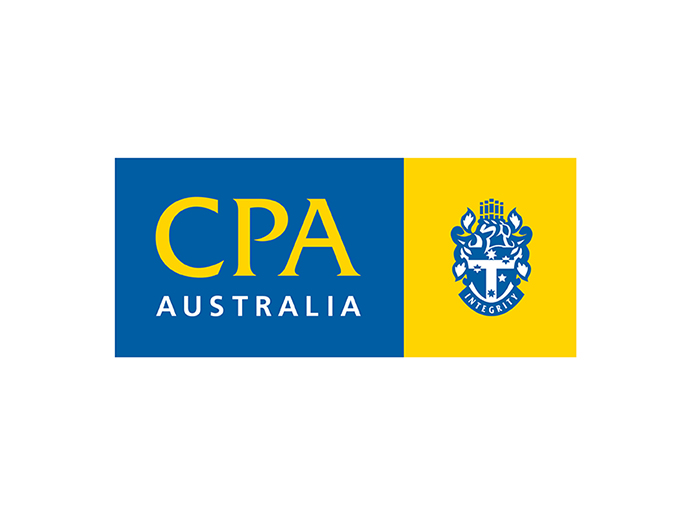 Study Bachelor of Business Accounting Degree Online | Swinburne Online